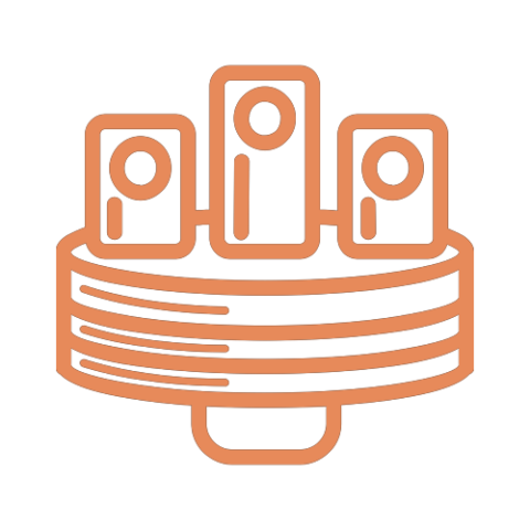 Services - ARTHA HVACPROJECTS & SERVICES